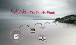 Cinderella Archetypes. by Sara DiRezze on Prezi
