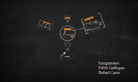 caracteristicas de una feria de exposicion by edith gallegos on Prezi