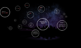 SAP1(Simple-As-Possible) Computer by elianjon duarte on Prezi