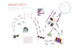 Hamlet Act 5 by Phi Nguyen on Prezi