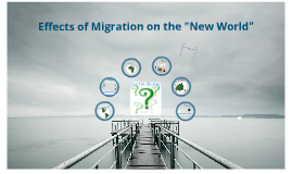 Religious Diffusion by Nathan Metzger on Prezi