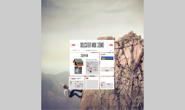 DOSSIER MOI 3EME by aurelien paumier on Prezi