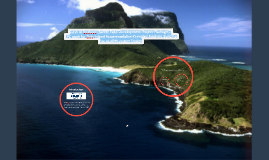 Satah Al Razboot (SARB) Field Development Project-Package[2] by hani ...