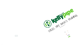 mnbvcxz';lkjhgfdsa\][poiuytrewq by KenJuan Lockhart on Prezi