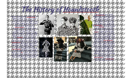 Sacred/Profane & Religious Symbols, Beliefs, and Rituals by Jamie Lykes ...