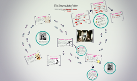 The Dawes Act of 1887 by Aswini M on Prezi