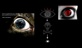 "Eyes" in Macbeth by Veronica Rosado on Prezi