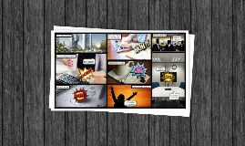 Open Book - Prezi Template by Prezi Templates by Prezibase on Prezi