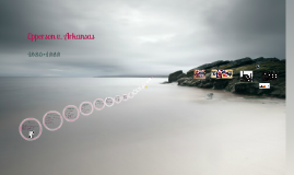 Epperson v. Arkansas by Megan Manning on Prezi