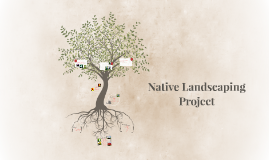 The Monkey's Paw Plot DIagram by kaitlyn alvarez on Prezi