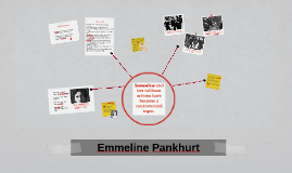 "The Stolen Generation" by David Keig by Laura Bruce-Smith on Prezi