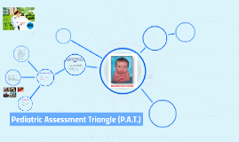 Pediatric Assessment Triangle (P.A.T.) by on Prezi