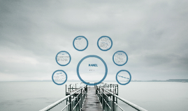 Discusión Guiada by javier garcia on Prezi