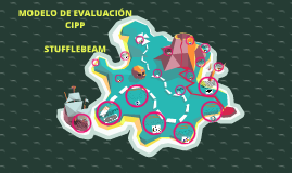 Daniel L. Stufflebeam by RAMSES LARA on Prezi