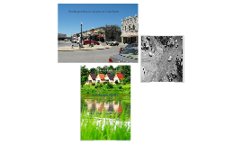 Town of Fort Repose- Alas Babylon by Kima Brown on Prezi