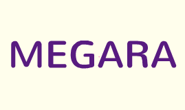 Megara: The Ancient Greece City-State by S K on Prezi