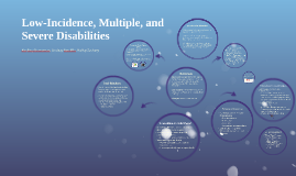 Metaphon Therapy Approach by Mary Borneman on Prezi