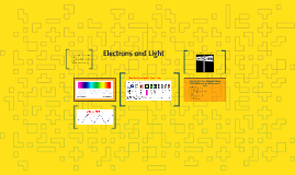 Coulombic Attraction by Shelli Stinson on Prezi