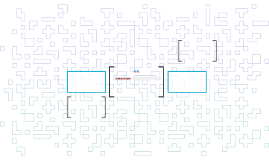 protesis porp torp by Carlo Bianchi on Prezi