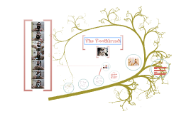 Bullet Proof Glass Timeline by Jillian H on Prezi