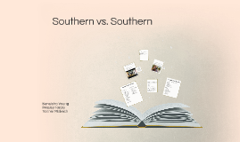 The Aversion Project (1970s-1980s) by krispy kay on Prezi