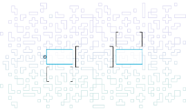 Holes Timeline by Sarah Cangialosi on Prezi