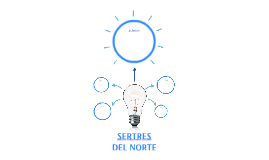 EDWARD A. SUCHMAN Y EL METODO CIENTIFICO DE EVALUACION by samara ...