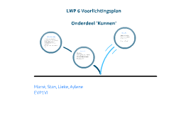 Signaleringsplan Psychose by Aylene Tombergen on Prezi