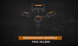 LEY DE DANIEL STARCH by Pau Pling on Prezi