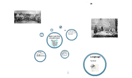 History-Bella Coola Tribe by Haley Strom on Prezi