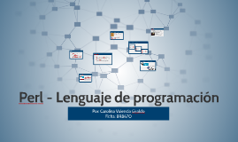 inner join - procedimientos almacenados by carolina valencia on Prezi