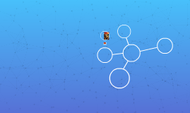 Robert McCrae y Paul Costa by Héctor Martínez Carpio on Prezi