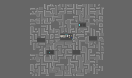 Lee-Boot Effect by Amber Tyler on Prezi