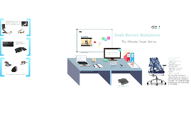 DSE Workstation Set-up by Lizzy Gallwey on Prezi