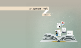 L-artiklu u l-partiċelli by Marthese Baldacchino on Prezi