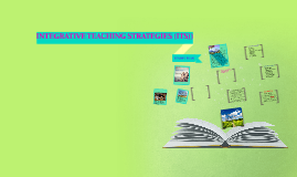 INTEGRATIVE TEACHING STRATEGIES (ITS)) by on Prezi