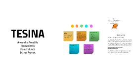 UFTAA (United Federation of Travel Agents' Associations) by andrea ...