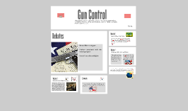 The Cycle of Oppression by Sarah Rueckert on Prezi