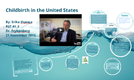 Informative Speech: The United States Marines by Erika Huesca on Prezi