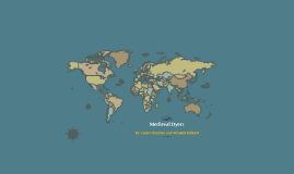 Medieval Dyer by Mikaela Robnett on Prezi