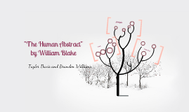 Tone and Theme in "Cell One" by Chimamanda Ngozi Adichie by Taylor ...