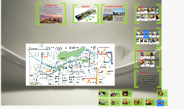 Nintendo Org Chart by Carlos Vergara on Prezi
