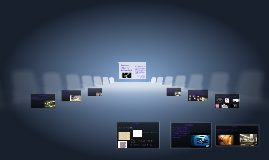 MelaFind Optical Scanner by Felicia Harris on Prezi