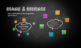 Lob's Girl Vocabulary by Sarah Kotila on Prezi