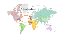 Trekanthandelen by Ingrid Sollid Gjestad on Prezi