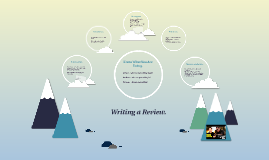 PQE Structure for Answering Questions in Junior Certificate by Mags ...