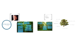 The Thing in The Forest by A.S. Byatt by Elizabeth Eckenrode on Prezi