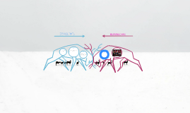 Card Stacking Propaganda 101 by You Idiot on Prezi