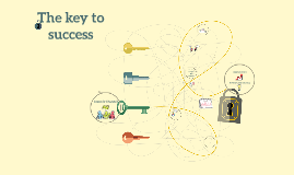 "The Stolen Generation" by David Keig by Laura Bruce-Smith on Prezi