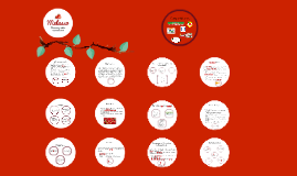 Aplicaciones de la Física en la Ingeniería Industrial by Julie Tello on ...